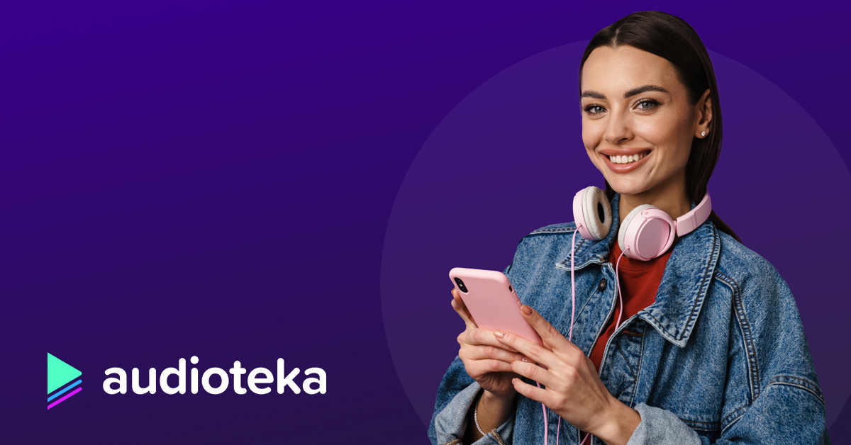 Dárkové poukazy - Audioknihy | Členství v Audioteka Klubu